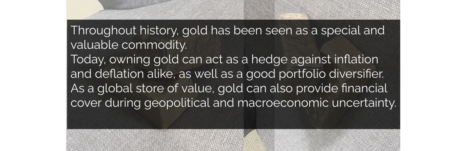 Gold Traders From DRC in Vancouver Canada+256757598797