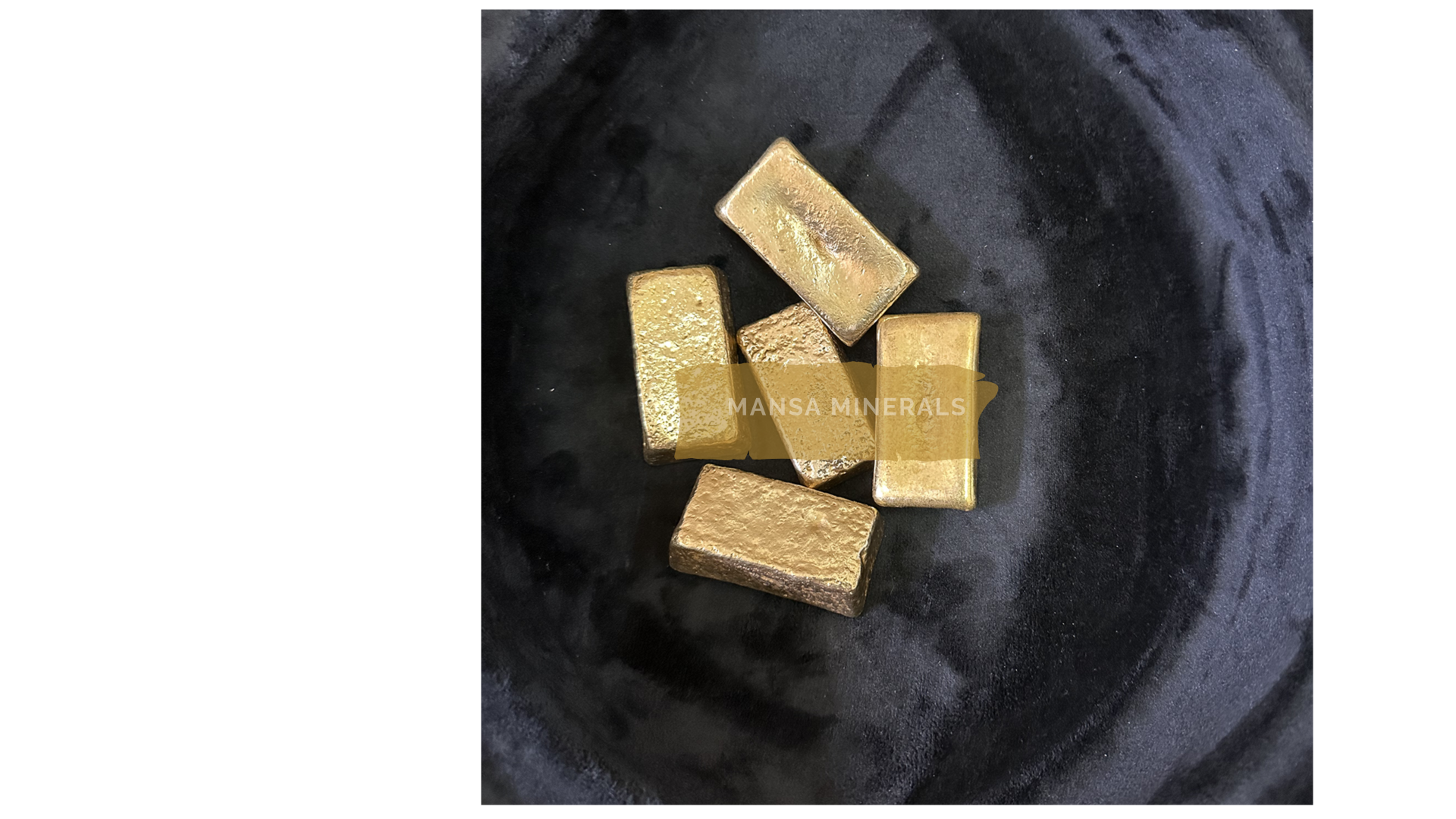 How To Find Gold Bars in Cape Town South Africa+256757598797